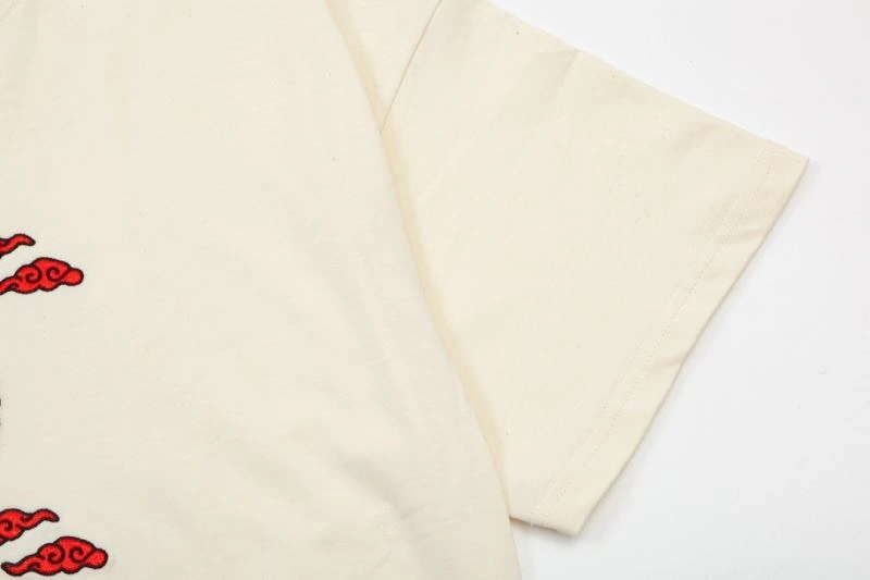 Inexpensive Gucci T-Shirts