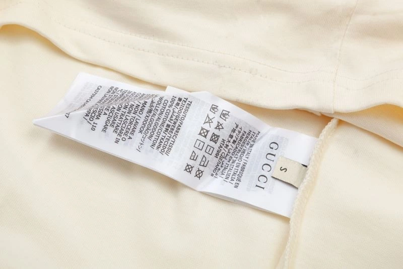 Inexpensive Gucci T-Shirts