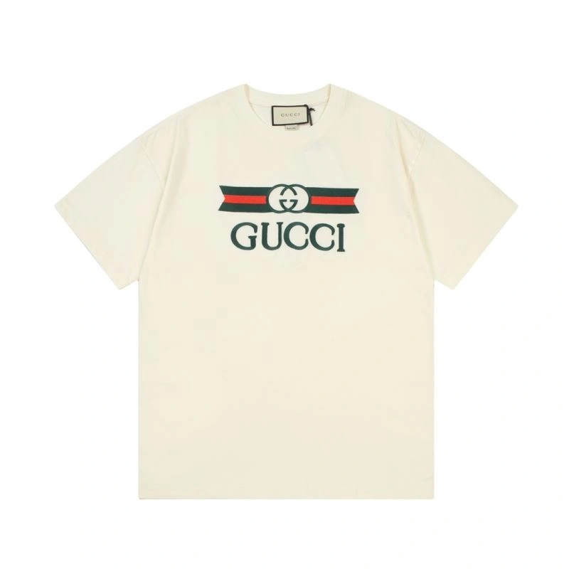Gucci T-Shirts