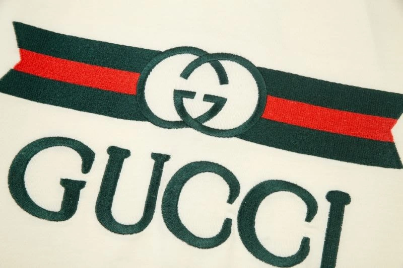 Top match Gucci T-Shirts