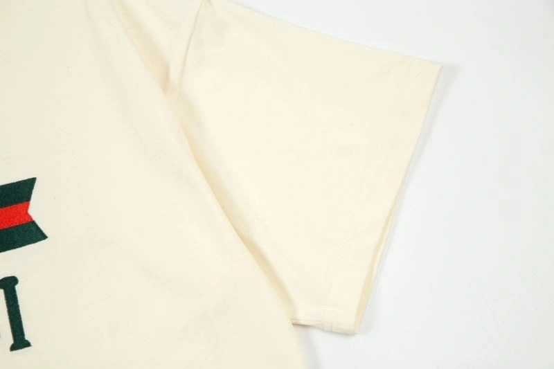 Top match Gucci T-Shirts