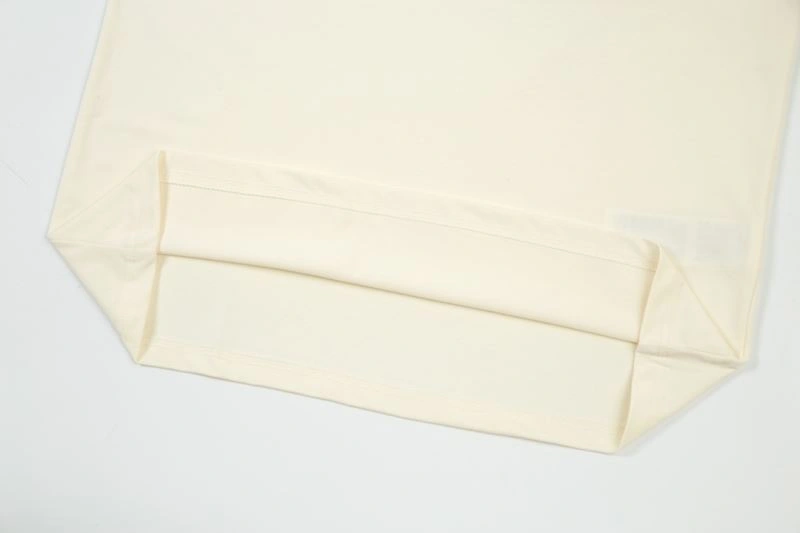 Top match Gucci T-Shirts