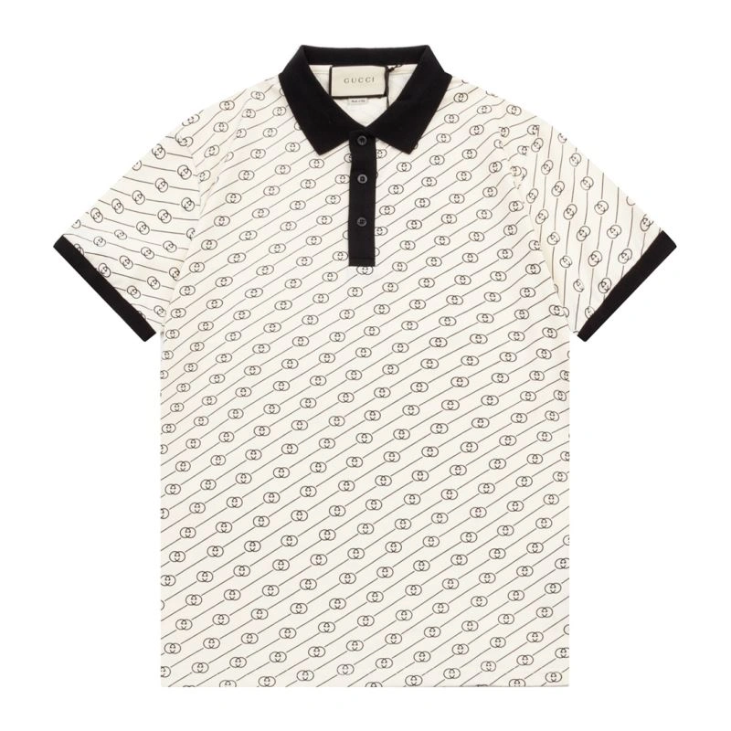 Gucci T-Shirts