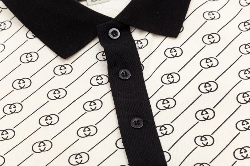 Brand-authenticated Gucci T-Shirts