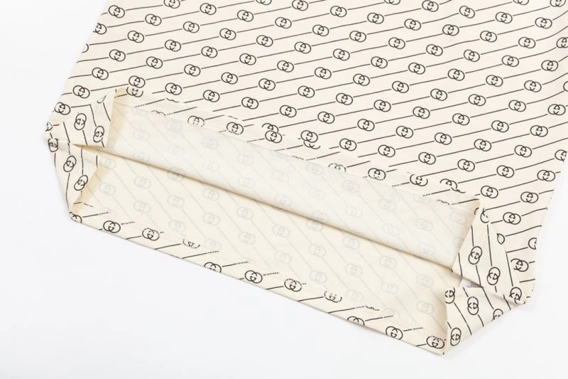 Brand-authenticated Gucci T-Shirts
