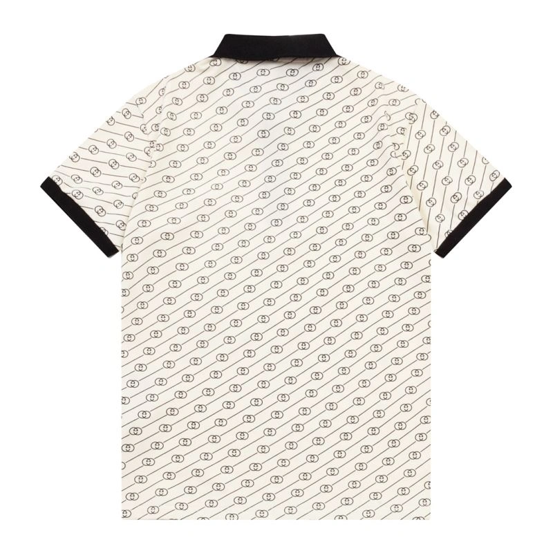 Brand-authenticated Gucci T-Shirts