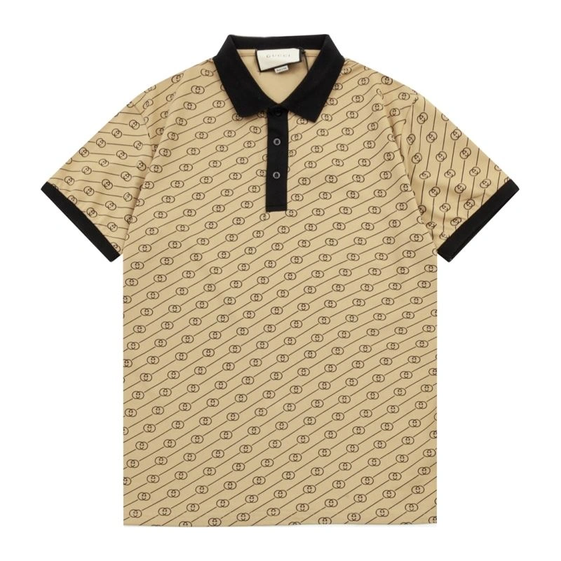 Gucci T-Shirts