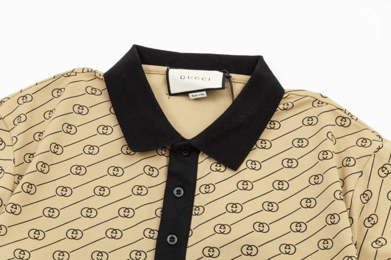 Mirror quality Gucci T-Shirts