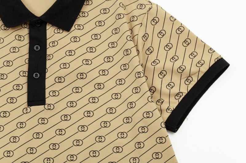Mirror quality Gucci T-Shirts