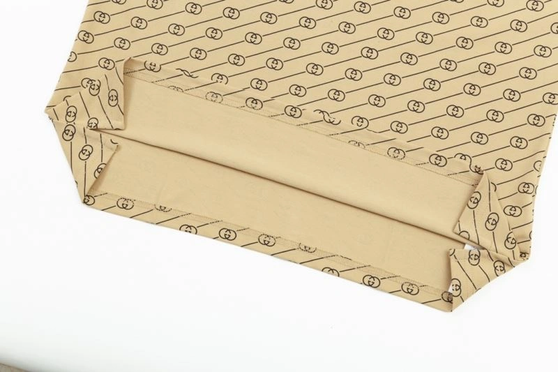 Mirror quality Gucci T-Shirts