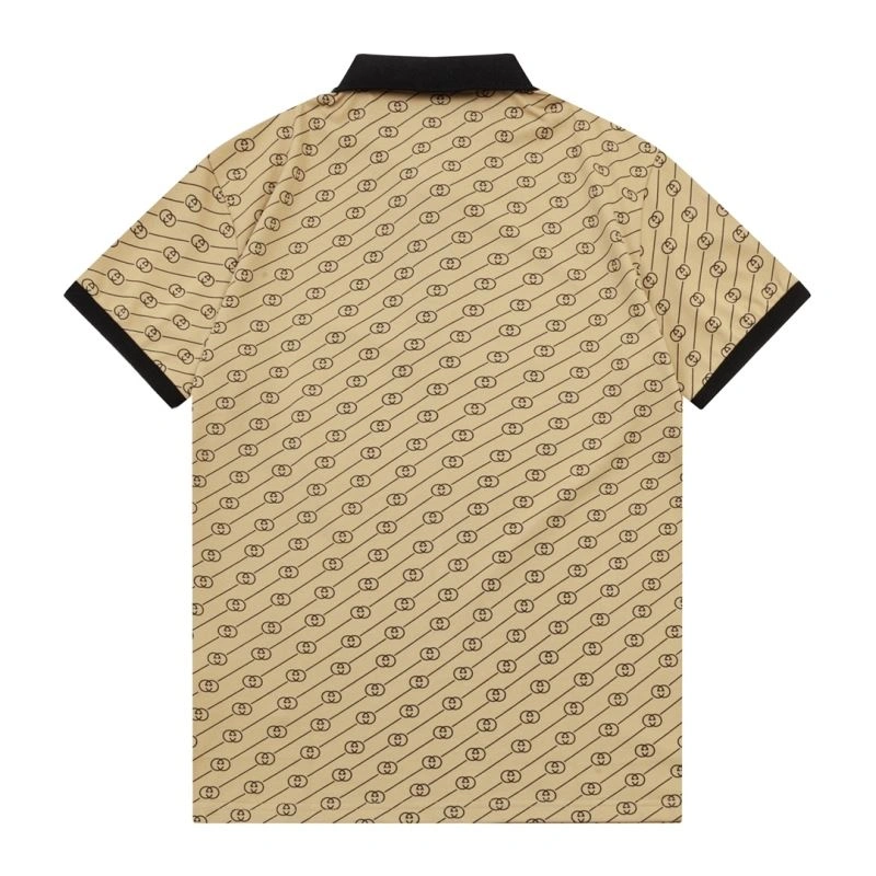 Mirror quality Gucci T-Shirts