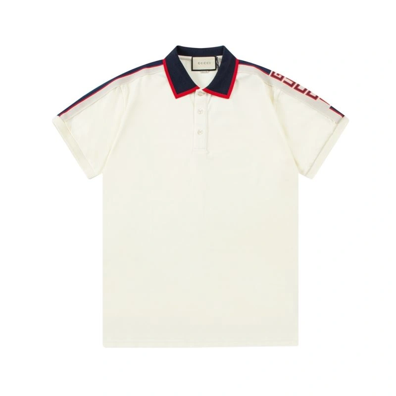 Gucci T-Shirts