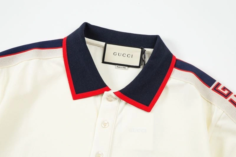 1:1 copy Gucci T-Shirts