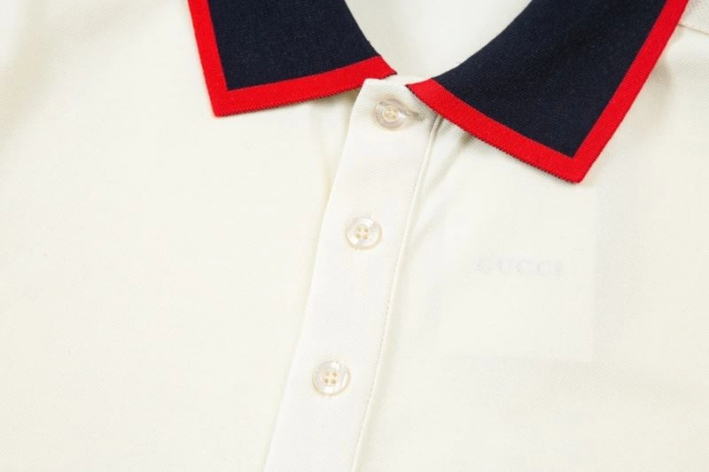 1:1 copy Gucci T-Shirts