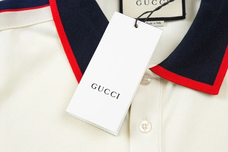 1:1 copy Gucci T-Shirts