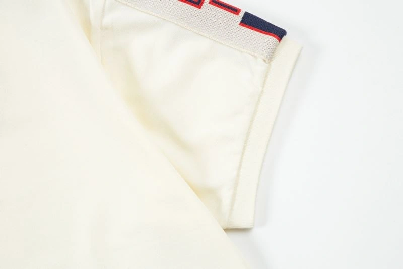 1:1 copy Gucci T-Shirts