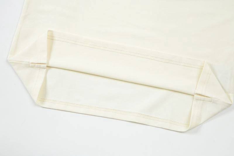 1:1 copy Gucci T-Shirts