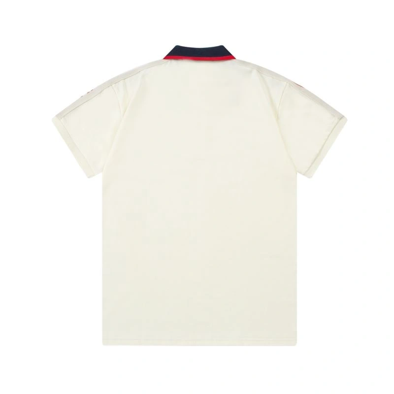 1:1 copy Gucci T-Shirts