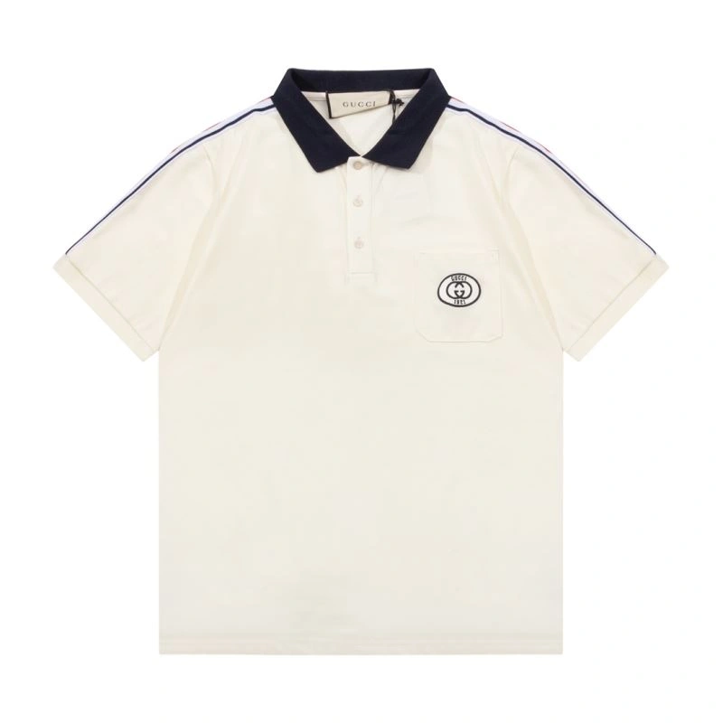 Gucci T-Shirts