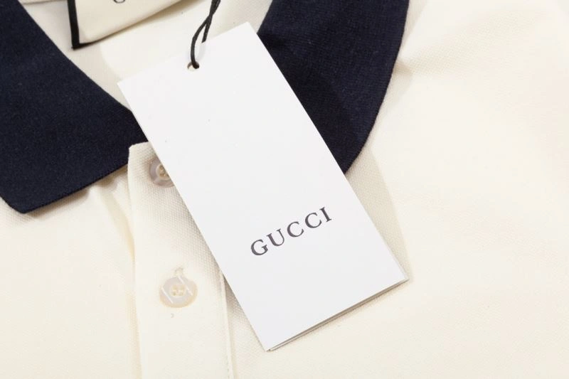 1:1 copy Gucci T-Shirts