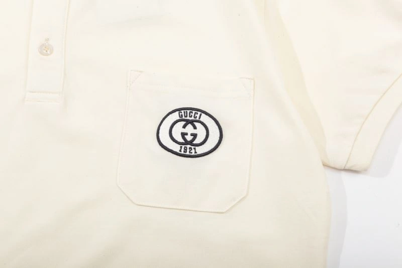 1:1 copy Gucci T-Shirts