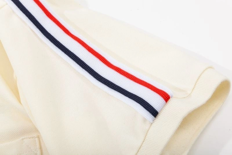 1:1 copy Gucci T-Shirts