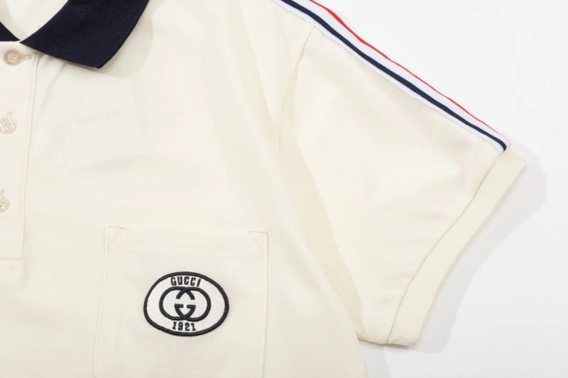 1:1 copy Gucci T-Shirts