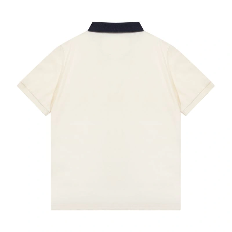 1:1 copy Gucci T-Shirts