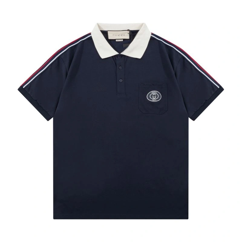 Gucci T-Shirts