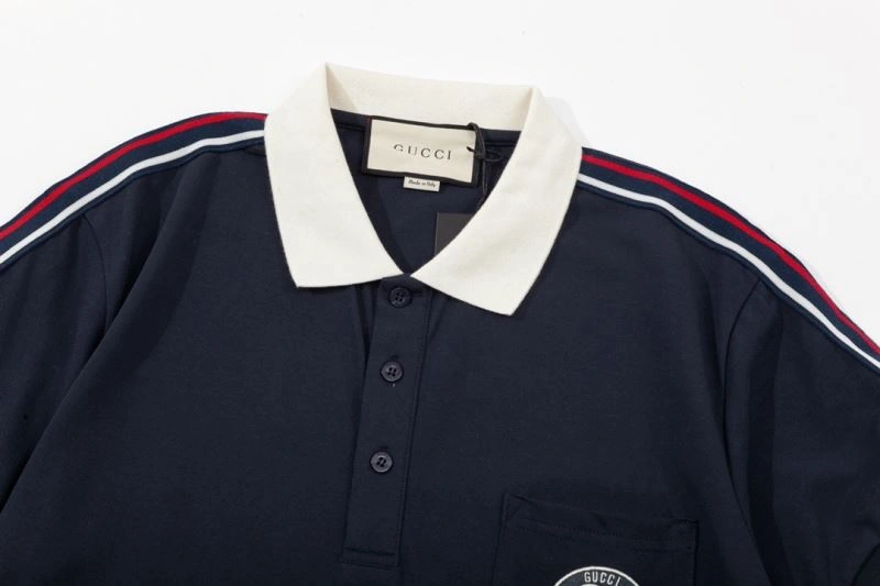 Exact replica Gucci T-Shirts