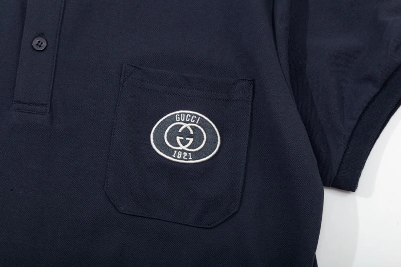 Exact replica Gucci T-Shirts