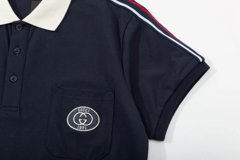Exact replica Gucci T-Shirts