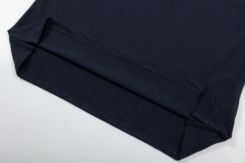 Exact replica Gucci T-Shirts