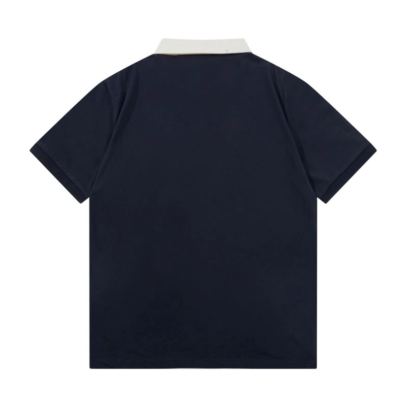 Exact replica Gucci T-Shirts