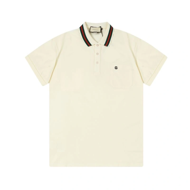 Gucci T-Shirts