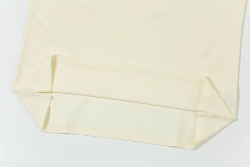 Brand-authenticated Gucci T-Shirts