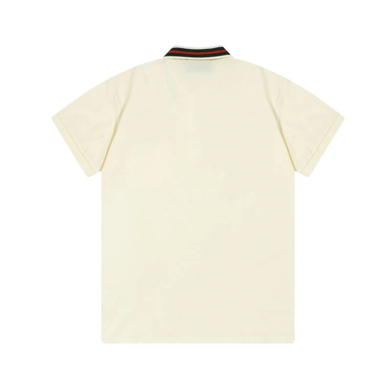 Brand-authenticated Gucci T-Shirts