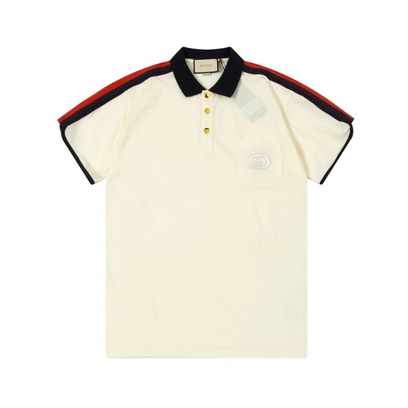 Gucci T-Shirts