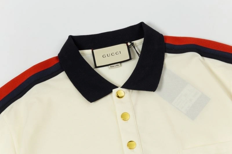 Real Gucci T-Shirts