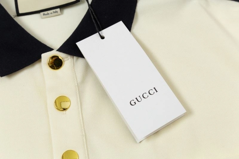 Real Gucci T-Shirts