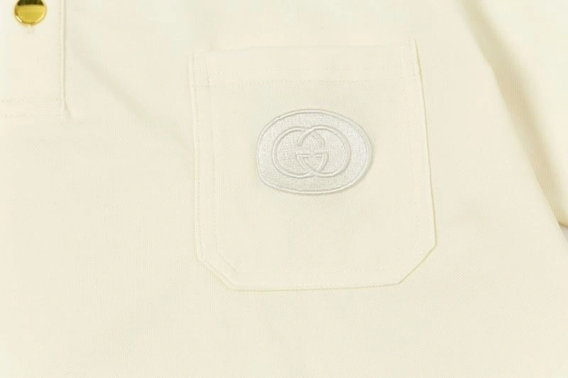 Real Gucci T-Shirts