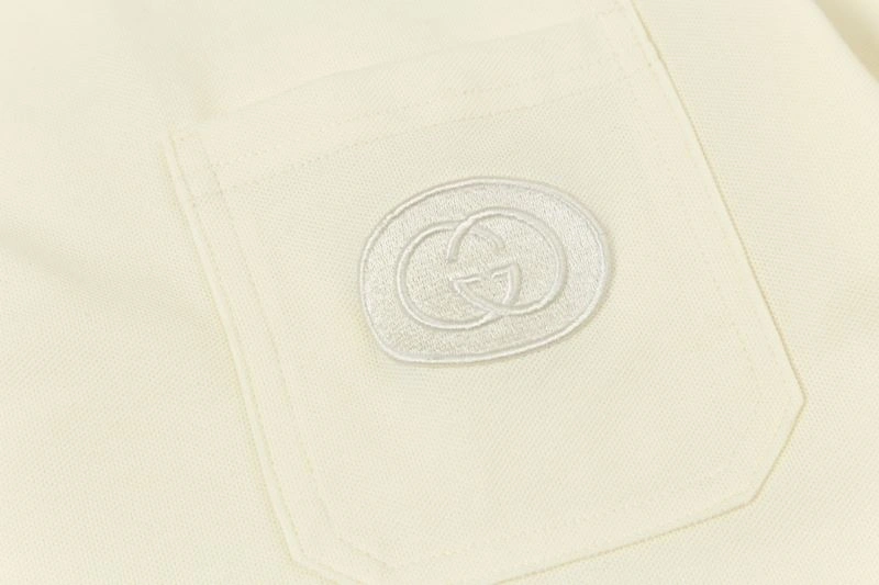 Real Gucci T-Shirts