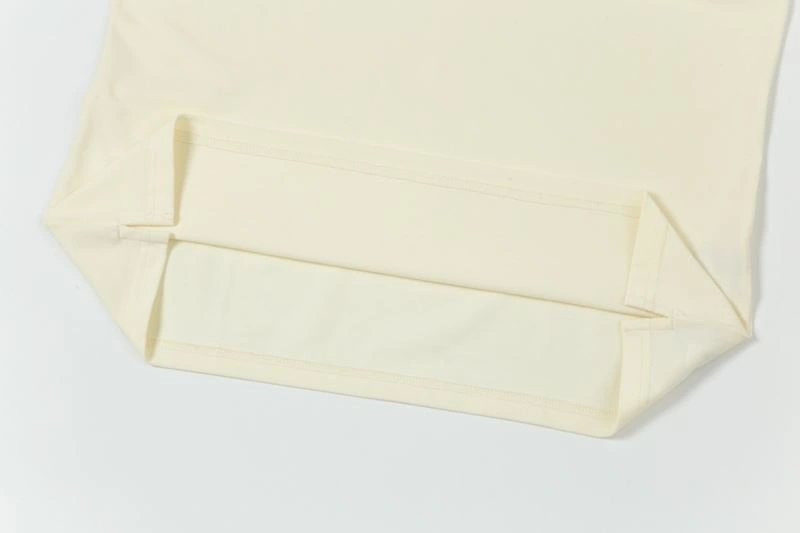 Real Gucci T-Shirts