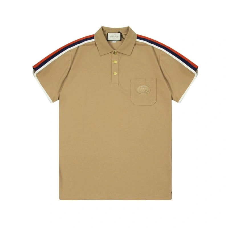 Gucci T-Shirts