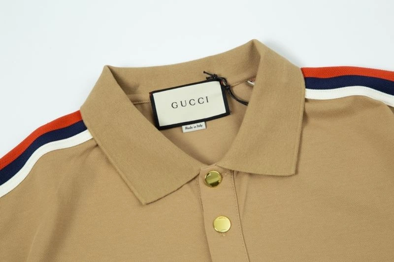 Legit Gucci T-Shirts