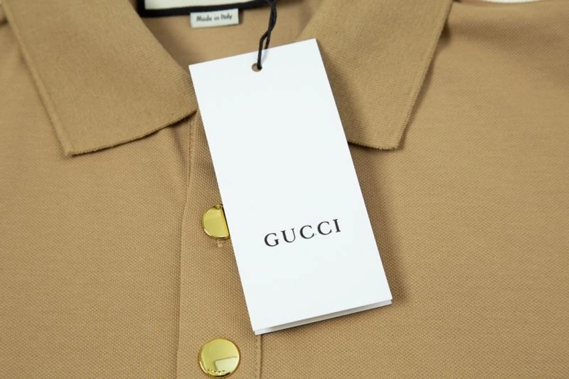 Legit Gucci T-Shirts