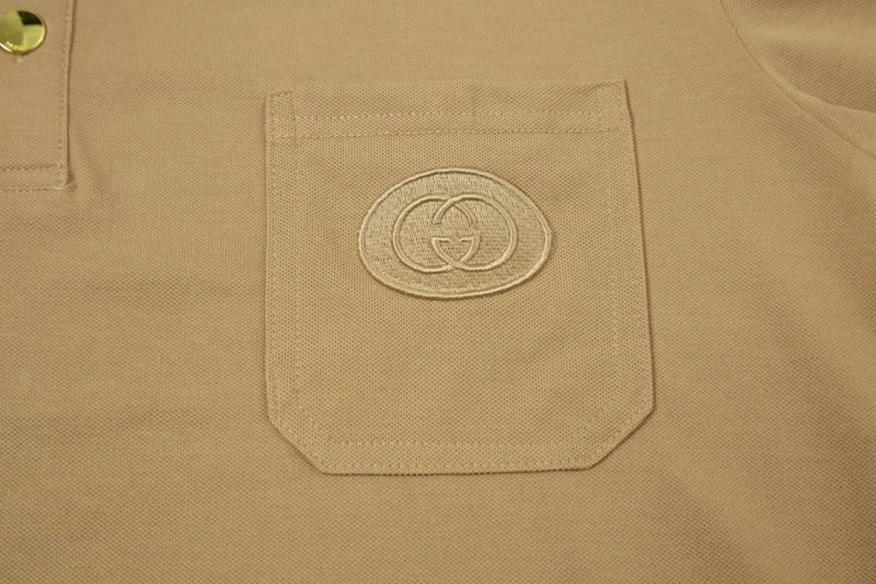 Legit Gucci T-Shirts