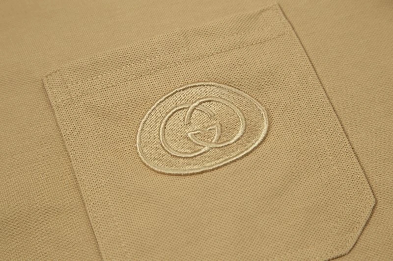 Legit Gucci T-Shirts
