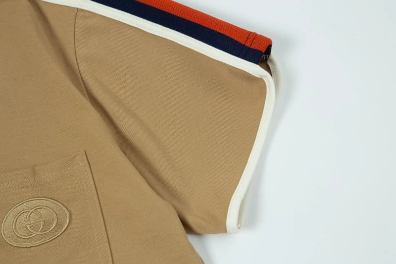 Legit Gucci T-Shirts