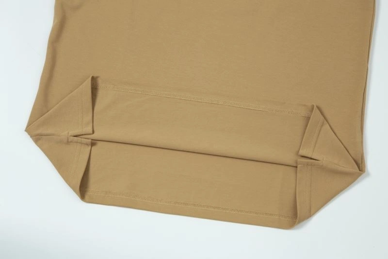 Legit Gucci T-Shirts